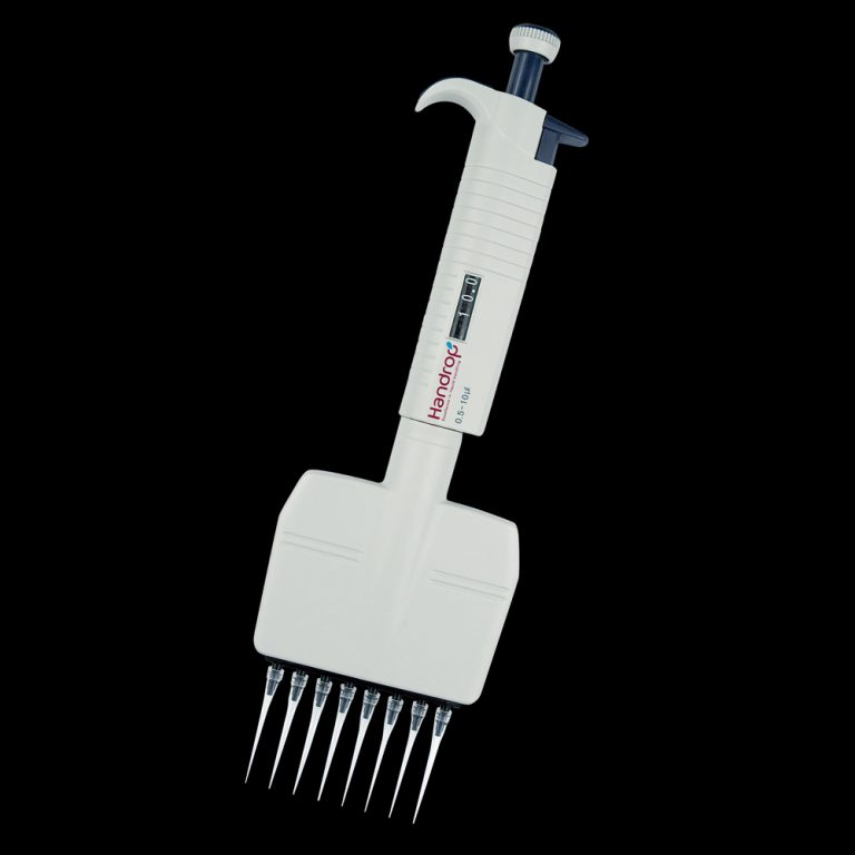 ACCESORIOS – Biomedica