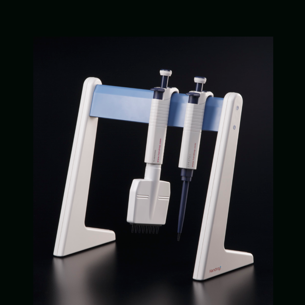 ACCESORIOS – Biomedica